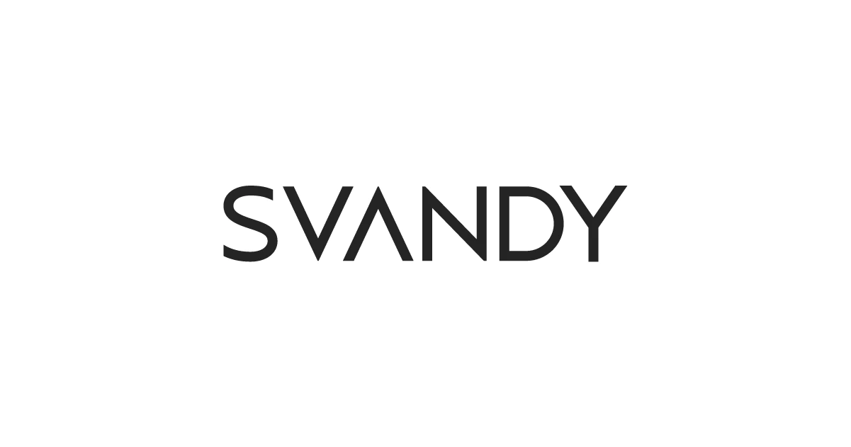 SVANDY-Travel Bag Stylish Leather | Clothes Wrinkle-Free | Removable Wheels